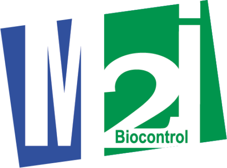 Les phéromones M2i, l'excellence Française - Bioassays.fr